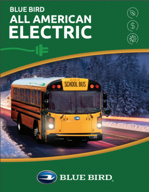 Brochures - Florida Transportation Systems, Inc.