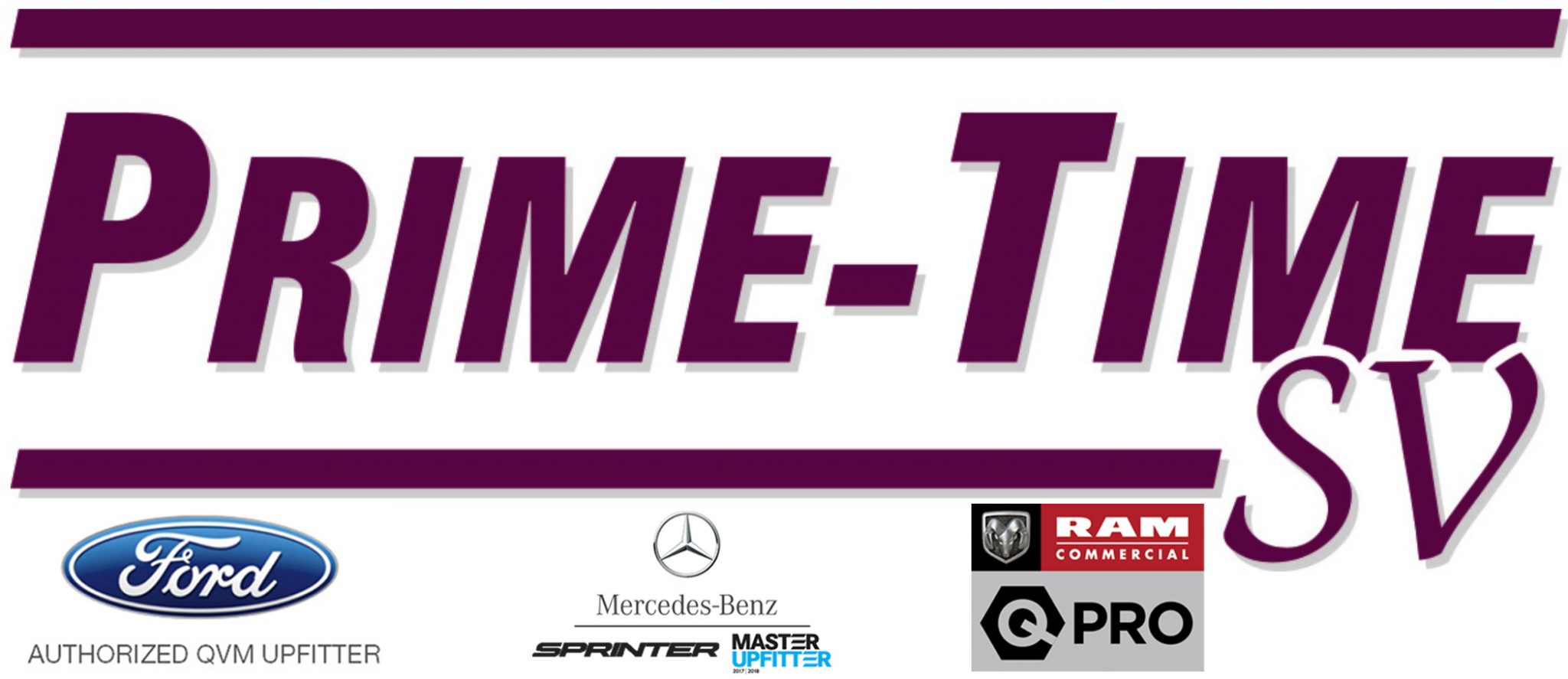 Prime-Time - Florida Transportation Systems, Inc.