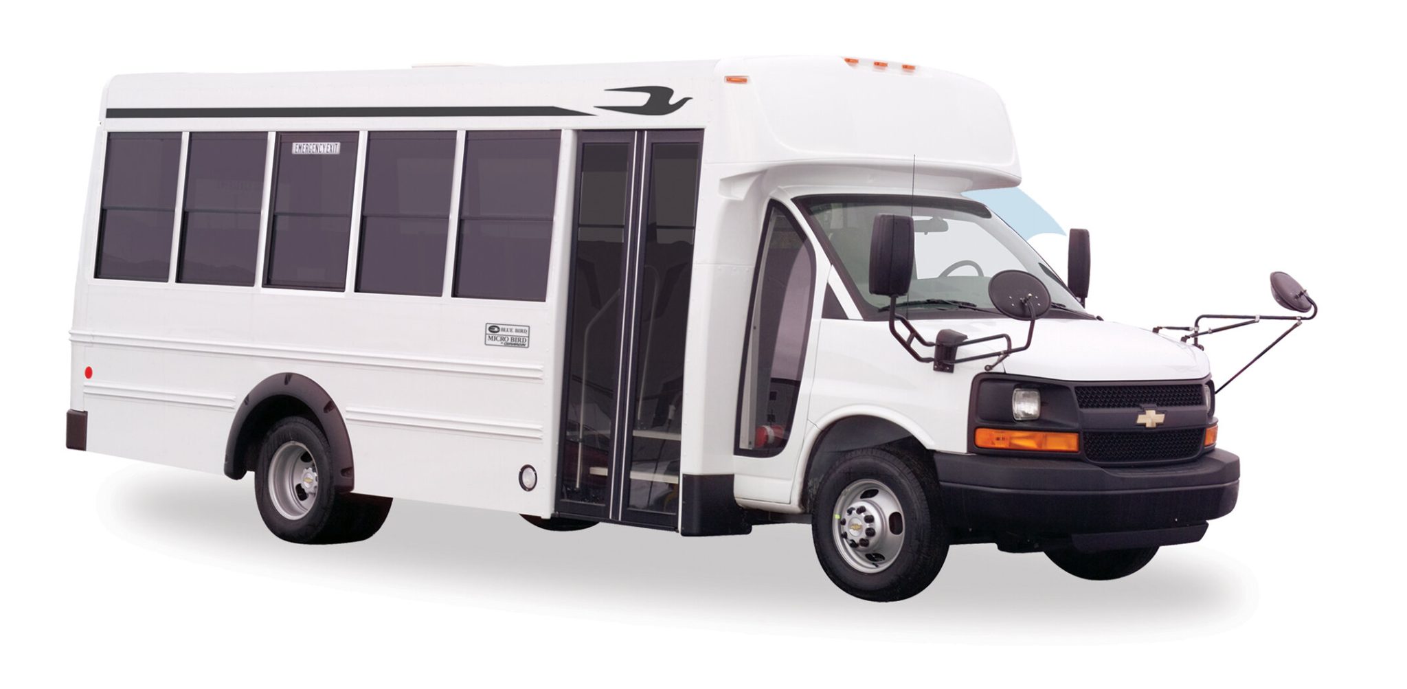 School Bus Archives - Florida Transportation Systems, Inc.