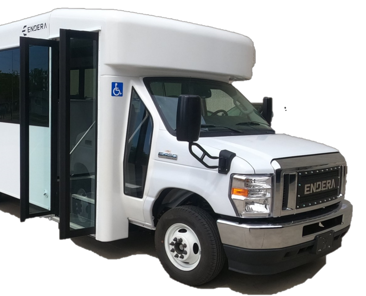 FDOT Vehicles - Florida Transportation Systems, Inc.